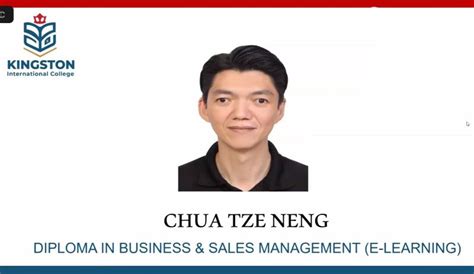 Chua Tze Neng On Linkedin The Roots Of Education Are Bitter But The