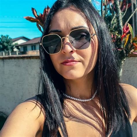 Rosangela Otero 🖤 Roh Otero • Threads Say More