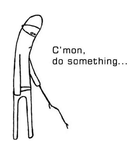 Build Widgets In Mendix With React Part 3 Kanban Mendix