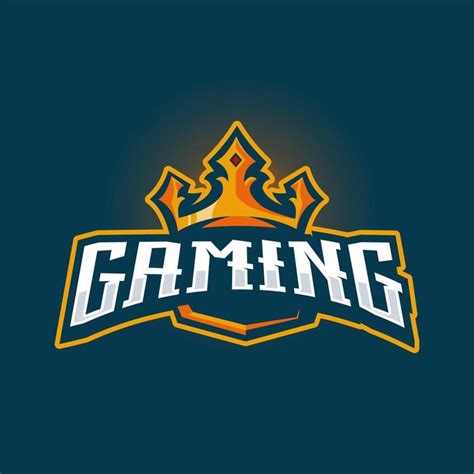 Gaming Wallpaper Vector Art Icons And Graphics For Free Download