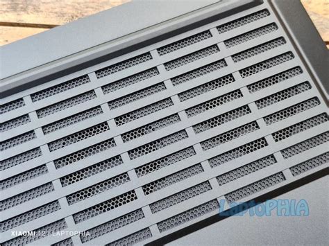 Review Hp Victus Fb Ax Laptop Gaming Murah Dengan Fitur Lengkap Laptophia