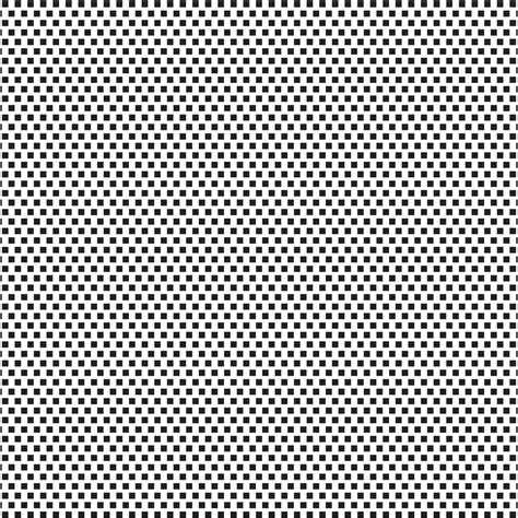 Abstract Dot Pattern 40509707 Vector Art At Vecteezy