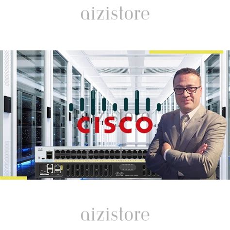 [course] cisco ccna 200 301 complete course labs volume 1 2 udemy