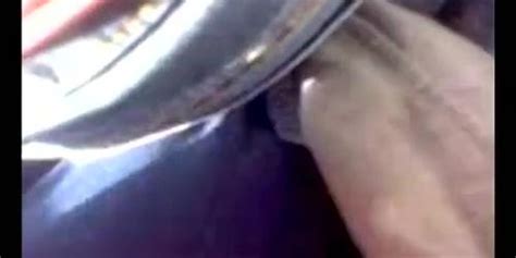 Free Encoxada Porn Videos Sex Movies Tnaflix