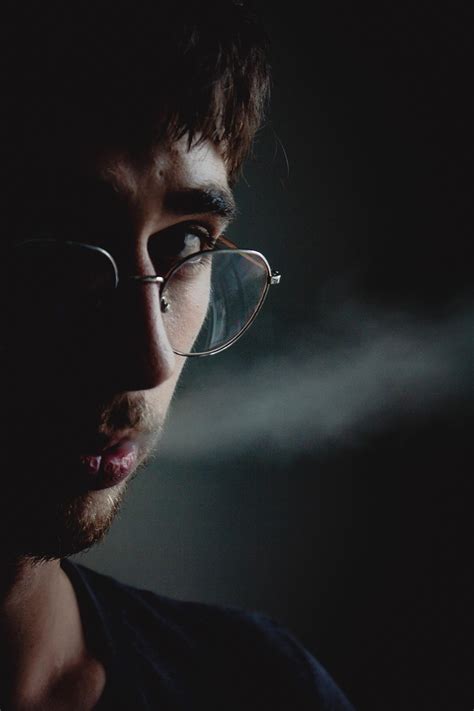 Free Roblox Man Face Man Images Pixabay