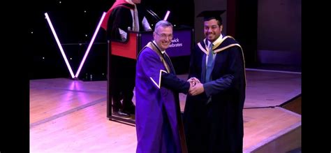 Youssef Fawzy On Linkedin The Biggest Success In Life Is When You