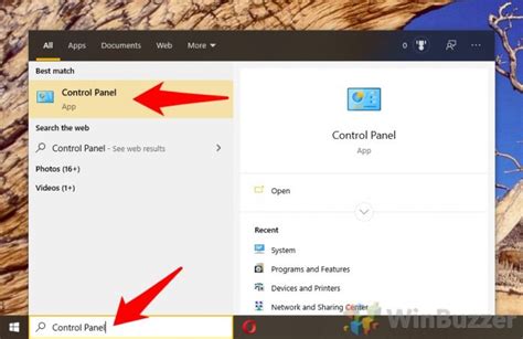 How To Enable Or Disable Preview Thumbnails In Windows 10