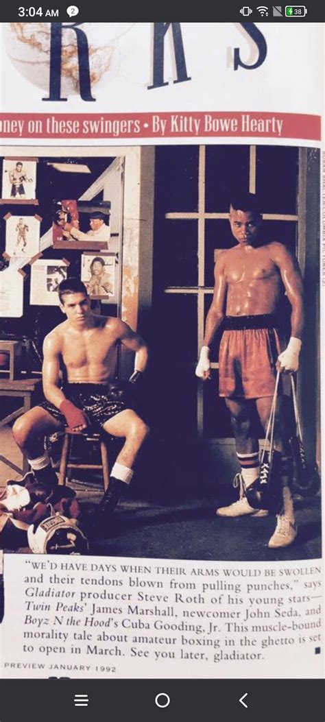 🥊da Bully🥊 On Tumblr