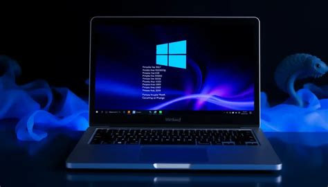 Πώς να κάνετε Defrag σε υπολογιστή με Windows 11