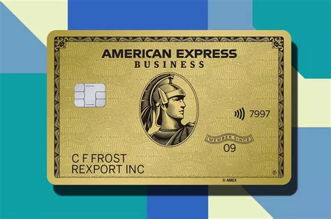 New Get 60000 Or 120000 Points With Amex Business Cards