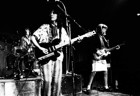 Urban Aspirines The Raincoats Discography 1979 1983