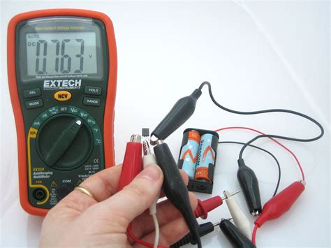 Tutorials Learn Sensors Tmp36 Html AdaWiki