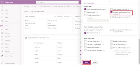 Forms In Model Driven Apps Ashish Coder