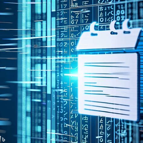 Write A Batch Script That Select The Most Recent File Which Was Saved On A Remote Server By