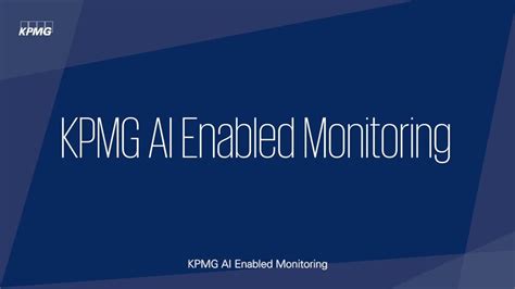 kpmg indonesia on linkedin ai forensic artificialintelligence