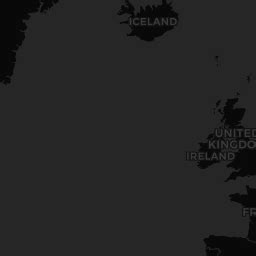 SimToolkitPro EFB Software For Your Simulator