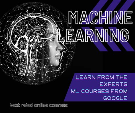 Best Machine Learning Courses Offered By Google Learniteaz