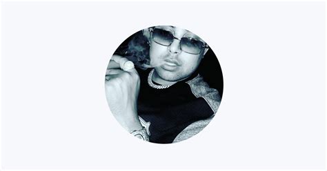 ‎daddy Demon Apple Music