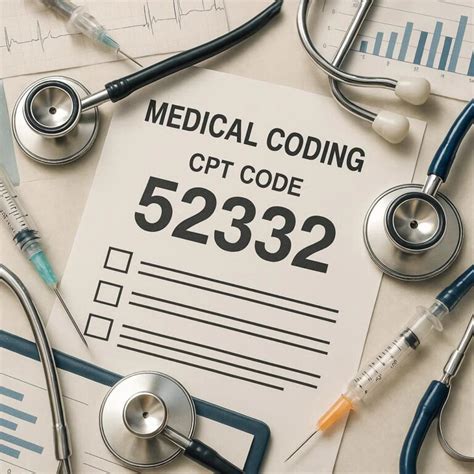 A Comprehensive Guide To Cpt Codes For Echocardiography In The Us Wmwtl