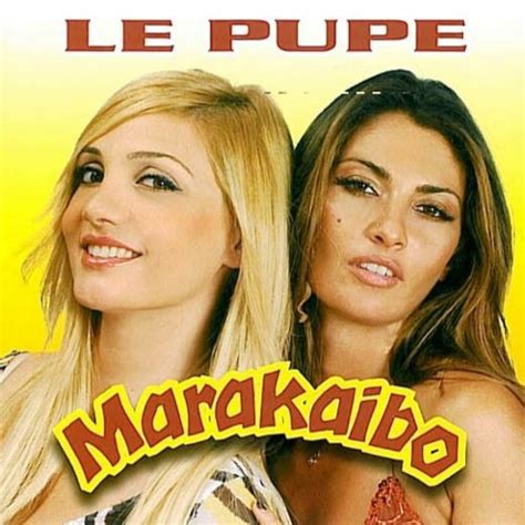 Stream Le Pupe B M MarakaiboxXx Walter Brix Personal MUFAZA YOI Mashup FREE DOWNLOAD By