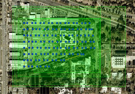 Use Catalog Datasets In Arcgis Drone2map Documentation