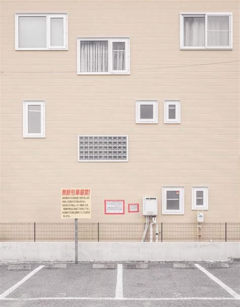 𝘴𝘦𝘯𝘢𝘭𝘰𝘢𝘮𝘢𝘳𝘢 Aesthetic Pastel Wallpaper Minimalist Photography Pastel Aesthetic