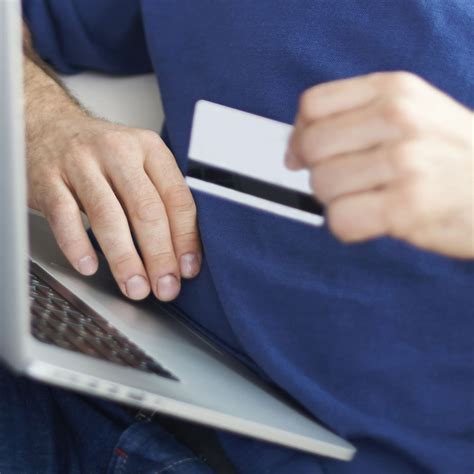 Cek Perusahaan Dalchaebi