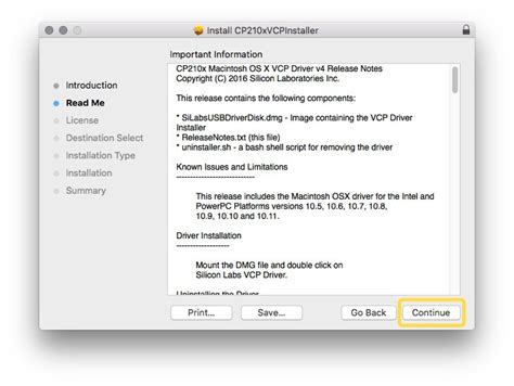 How To Burn Firmware Makerfactory Documentation