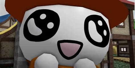 Freaky Java NSFW Character AI Chat Fembabe