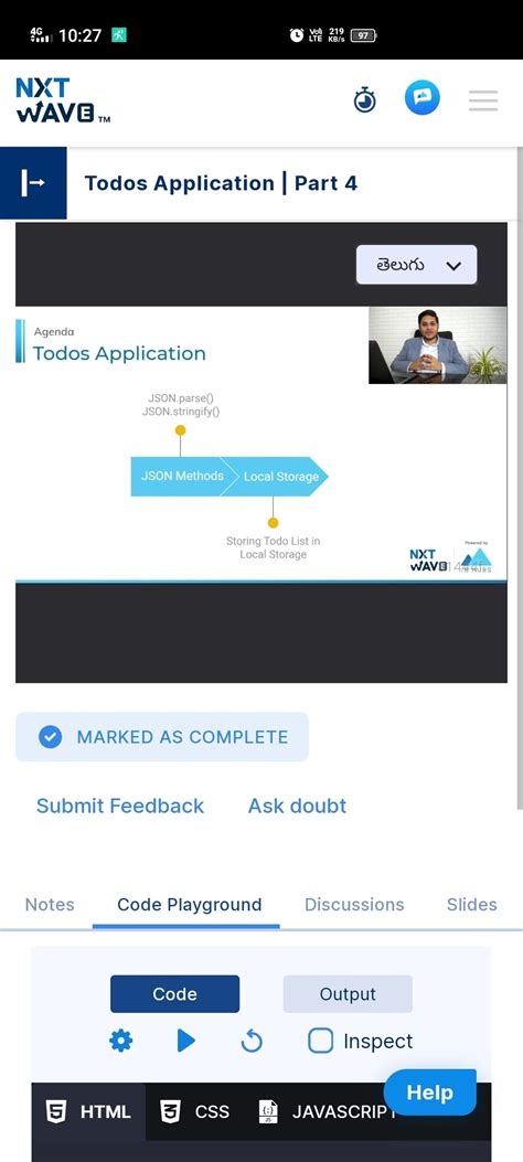 Suresh Kumar Padmanabham On Linkedin Day94 100daysofcodechallenge