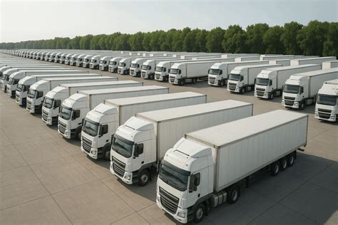 Fixed Asset Verification Process Ensuring Accuracy And Compliance