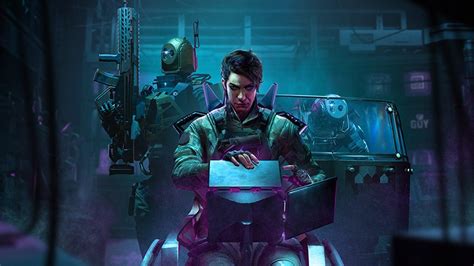 Opérations Tom Clancys Rainbow Six Siege Ubisoft Ca