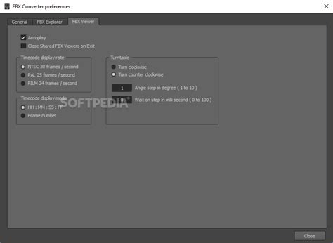 autodesk fbx converter 2018 lasopadocu