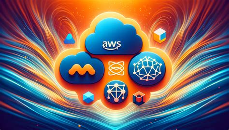 Deploying Llm Apps To Aws The Open Source Self Service Way By Wenqi Glantz Towards Data Science