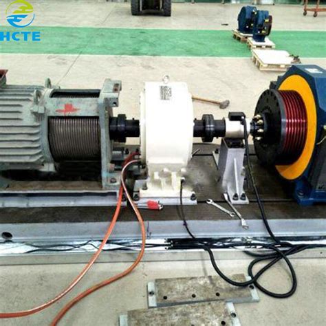 Traction Bed Machine Pricetraction Bed Machine For Saletraction Bed