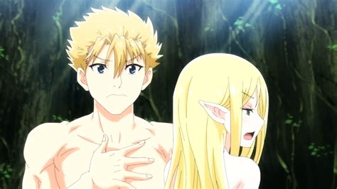 Peter Grill S2 08 Eporner