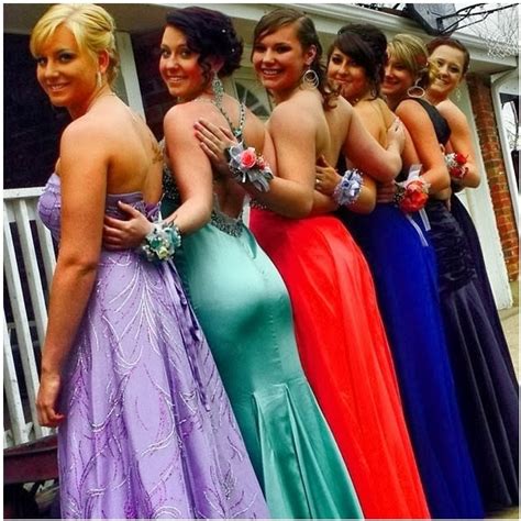 11 Struggles That Only People With Big Butts Will Understand Exciting