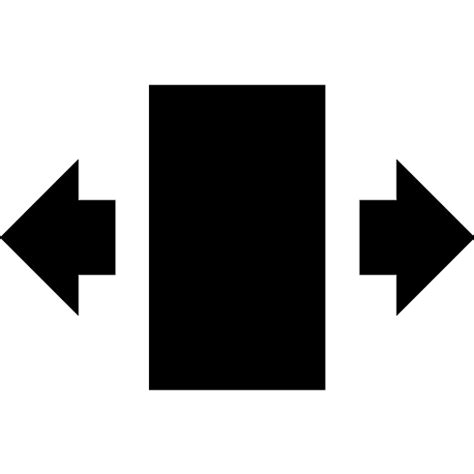 Scroll Vector SVG Icon SVG Repo