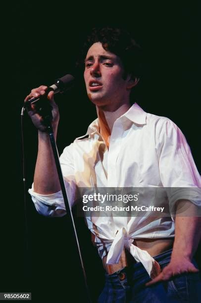 Michael Berkeley Photos And Premium High Res Pictures Getty Images