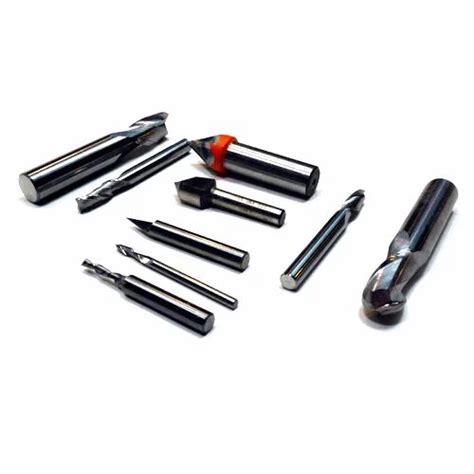 Perfect Tools CNC Router Bit Set At Rs 385 Set In Surat ID 18197907297