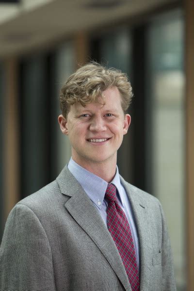 Mayo Clinic Alumni Association Brian Rodysill Ctsa 16 Med 18