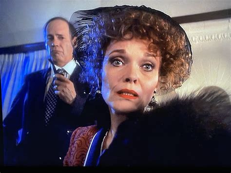 Grace Zabriskie