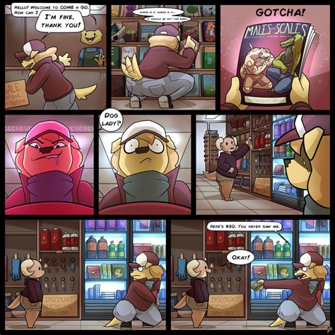 Rule 34 Anthro Big Ass Bubble Butt Furry Huge Ass Potoobrigham Tagme