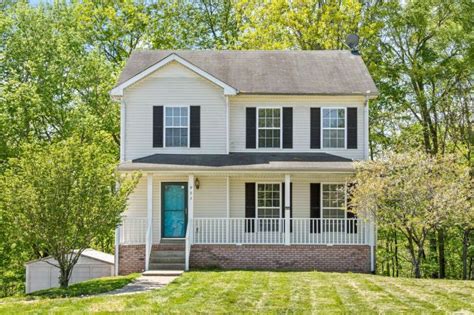 Heather Eisenmann On Linkedin Clarksvillehomeowner Clarksvilletn