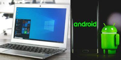 How To Install Windows From Android Make Tech Easier