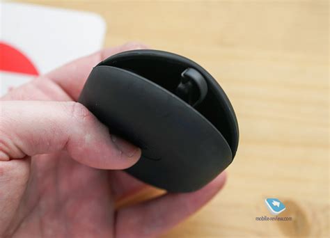 Mobile Review Com Bluetooth Beatsx