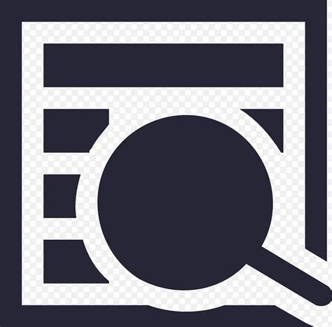 按钮 查看png图片素材下载图片编号qemwvnko 免抠素材网