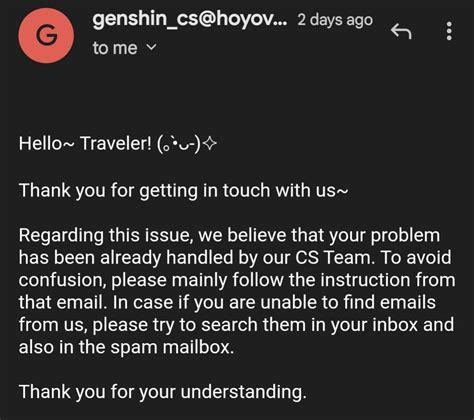 User With Send As Permissions Assigned Is Sending With Send On