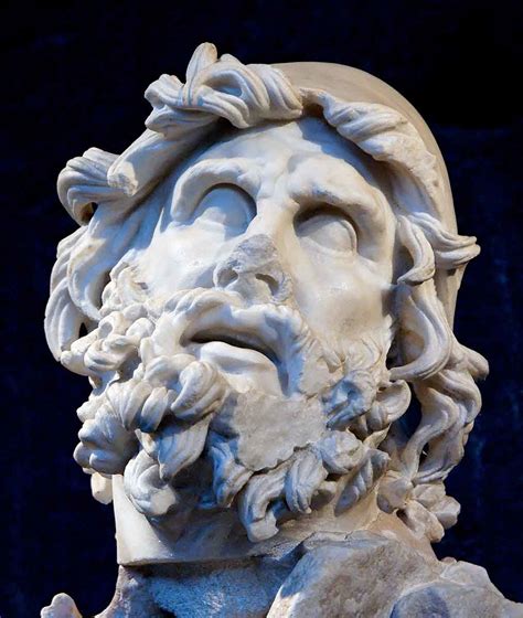 What Happened To Odysseus After The Odyssey Thecollector