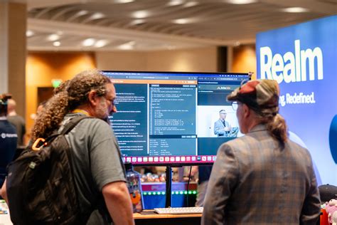 Gophercon 23 395 Gophercon Flickr